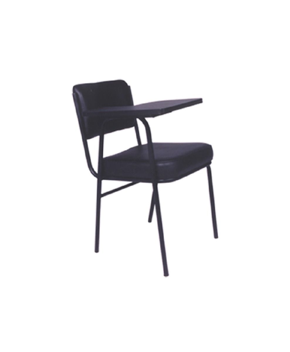 CLASS ROOM CHAIR 14