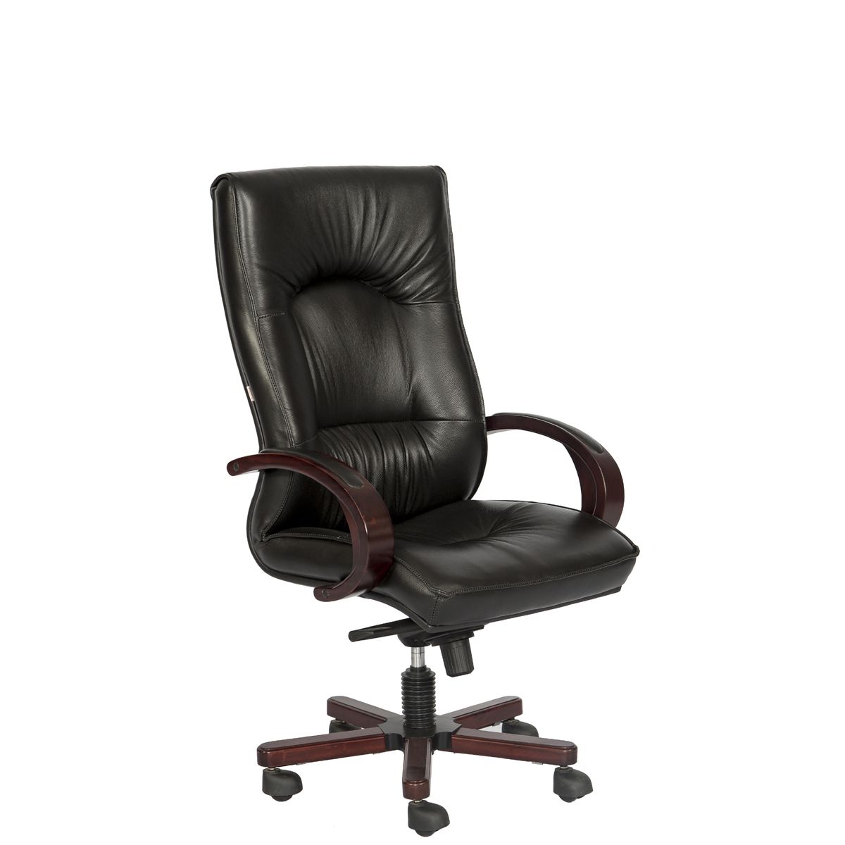 PRESIDENTIAL CHAIR 31