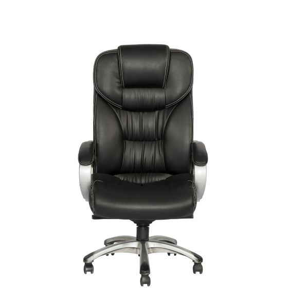 PRESIDENTIAL CHAIR 61