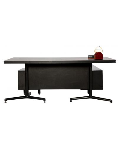 Senior Executive Table-0022 LB Black