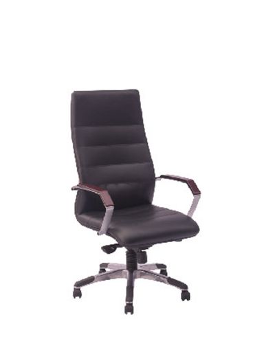 Presidential Chair 0078 IR